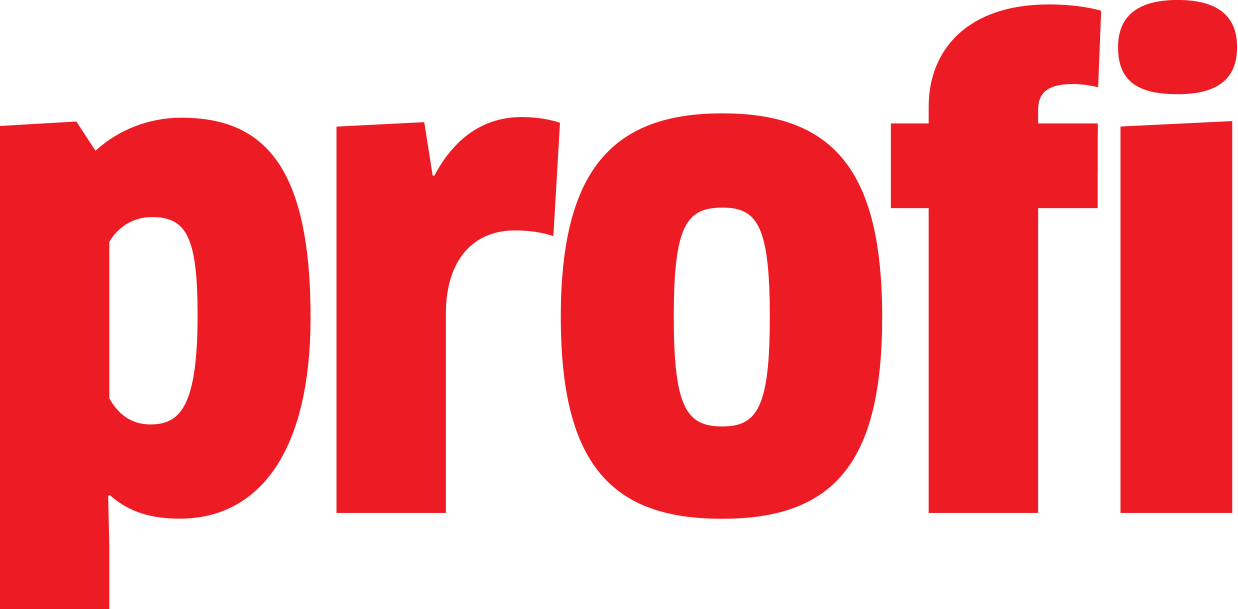 Αρχική - Profi